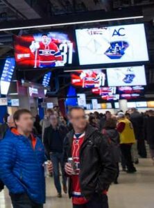 Navori Features Professional Digital Signage Software Must-Have