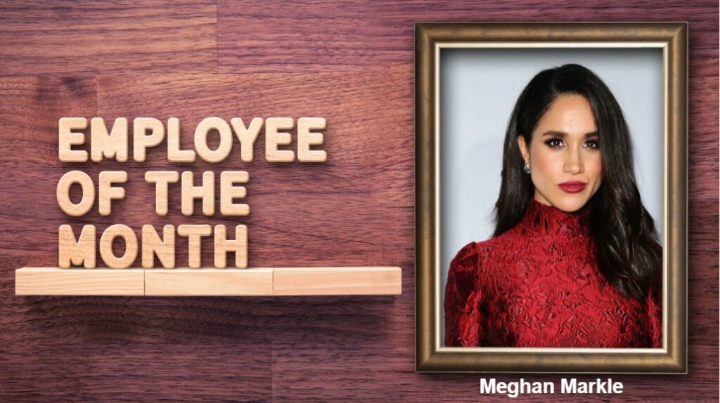 6 Content Ideas for Your Workplace - Navori Labs