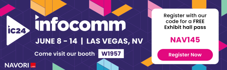 Digital Signage Software for All Screens and Applications